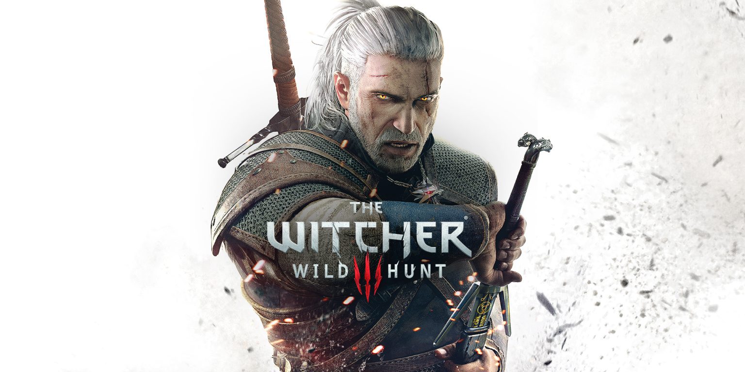CD Projekt RED reveals that it's adding more developers working on The ...