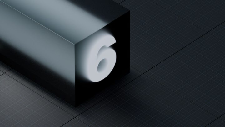 Unity 6 Launch Marks New Era Under CEO Matthew Bromberg, Promises ...