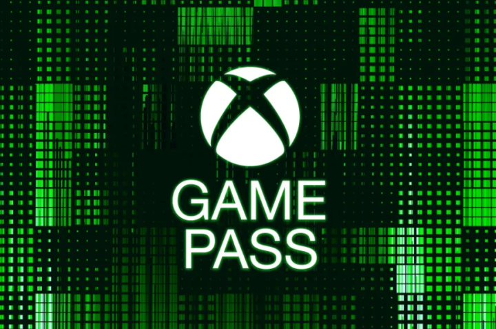 Microsoft Pulls $1 Xbox Game Pass Deal Ahead of Black Ops 6 Release ... Microsoft Pulls $1 Xbox Game Pass Deal Ahead of Black Ops 6 Release ...