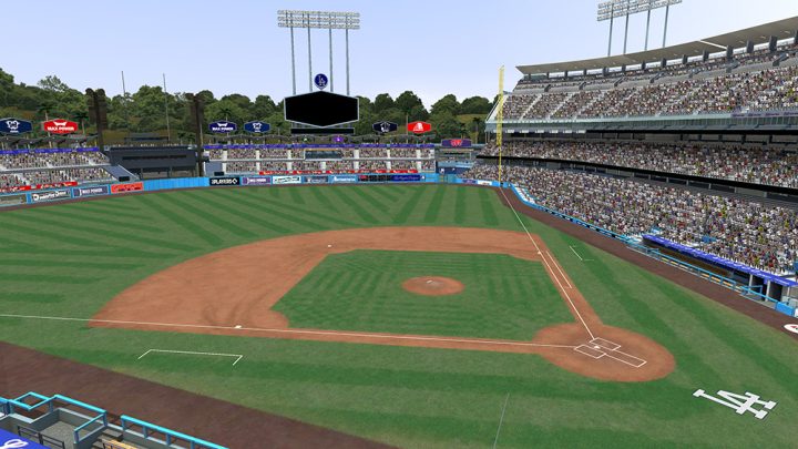 Konami Launches New MLB Mobile Game Featuring Shohei Ohtani - YugaTech ...