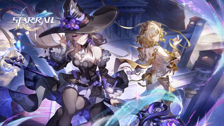 Phainon’s New Face: Honkai: Star Rail Leak Unveils Alternate Form ...