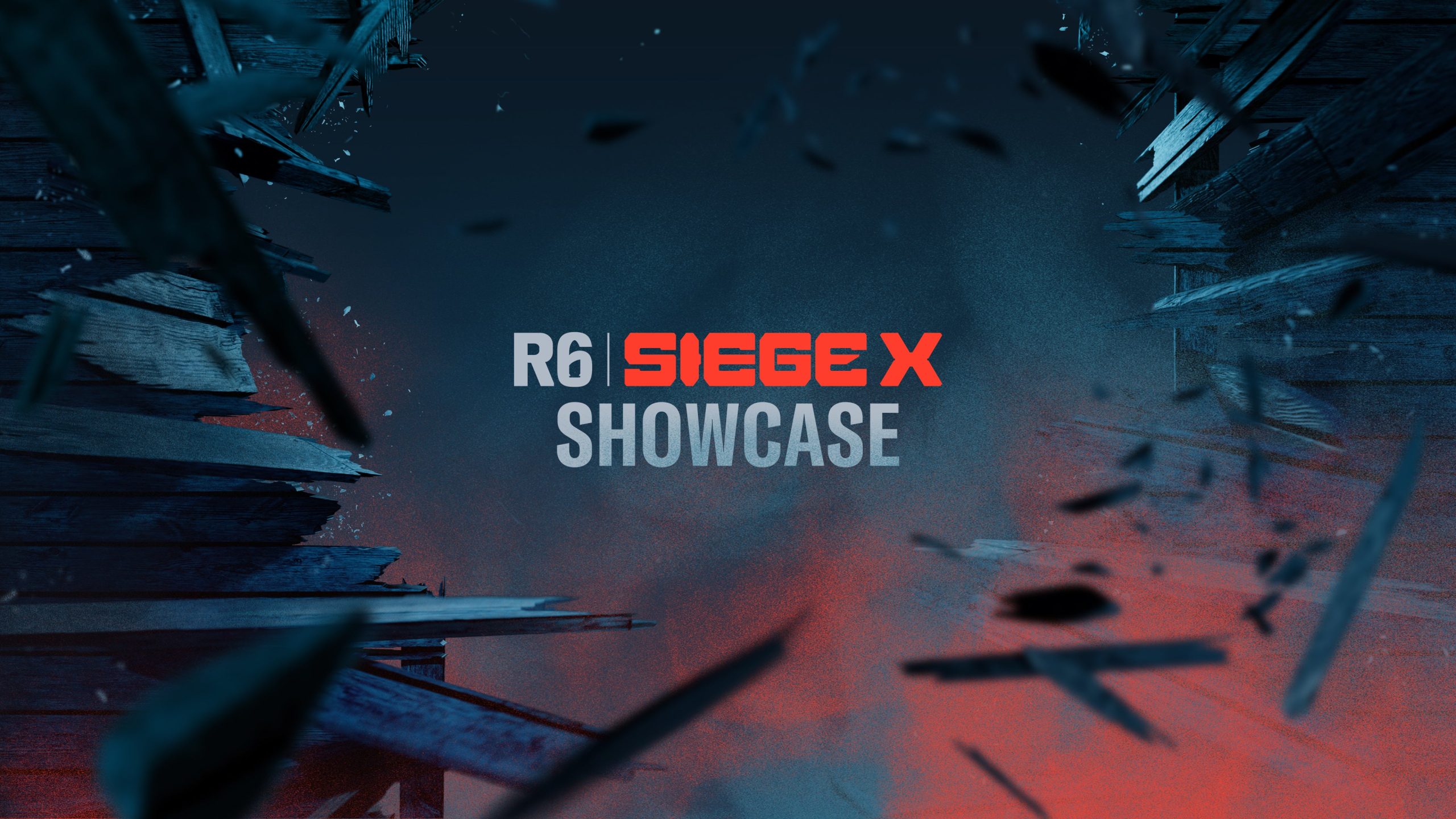 Ubisoft Unveils Siege X – The Biggest Evolution in Rainbow Six Siege ...