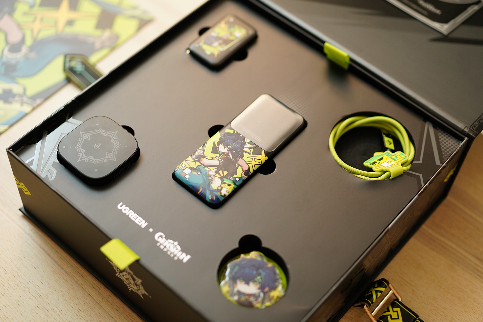 DSC08223 - YugaTech Gaming | Philippines Gaming News & Reviews