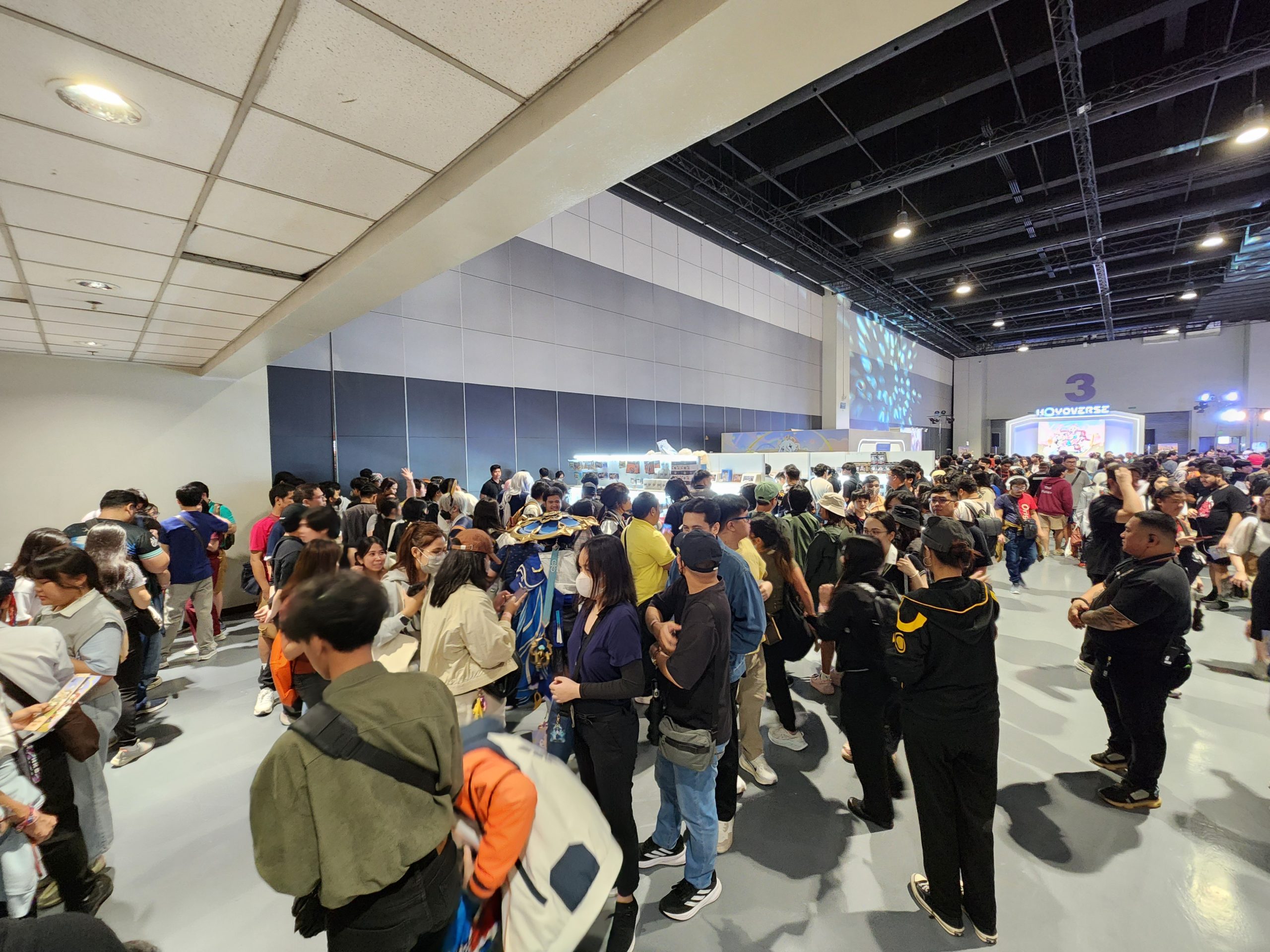 20250724_133110 - YugaTech Gaming | Philippines Gaming News & Reviews